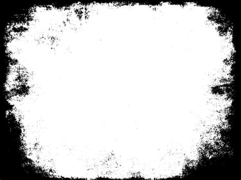 Grain Overlay Pngs For Free Download