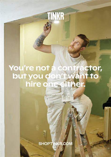 Tinkr Leo Mato Basica