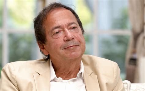 John Paulson Wants Us To Have Worlds Largest Sovereign Wealth Fund