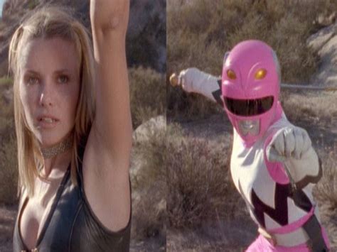 Melody Perkins Karone Melody Perkins Princess Of Evil And A Pink