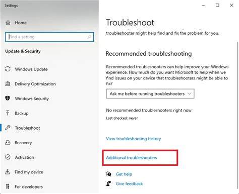 [已修復] microsoft store無法下載應用程序和遊戲 ok tech masters