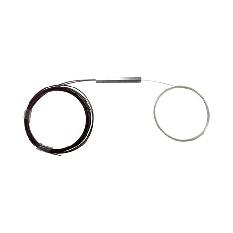 Wave Division Multiplexing Wdm Fibre Optic Cabling