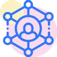 从零起步 系统入门Python爬虫工程师 慕课网实战