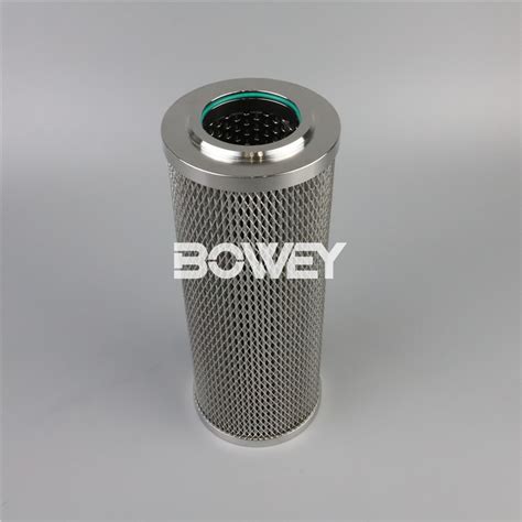 Inr S 00220 Api Gf3 V Bowey Replaces Indufil Hydraulic Oil Filter Element Bowey Hydraulic Filter