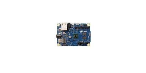 Top 20 Microcontrollers For Projects Techy20