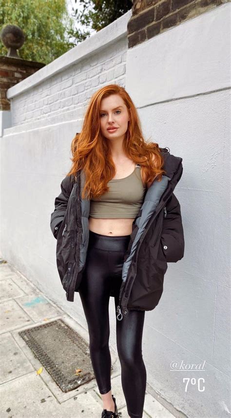 Elinor Krupski Elinorkrupski Scrolller