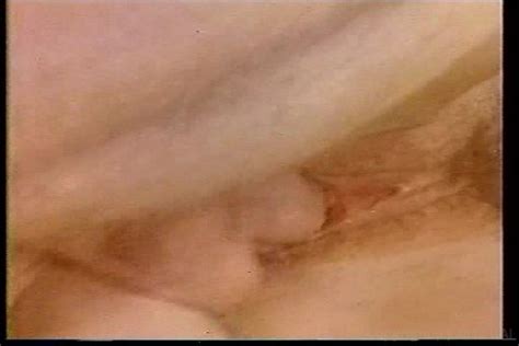 Cara Lotts Deep Throat Aerobics By Alpha Blue Archives Hotmovies