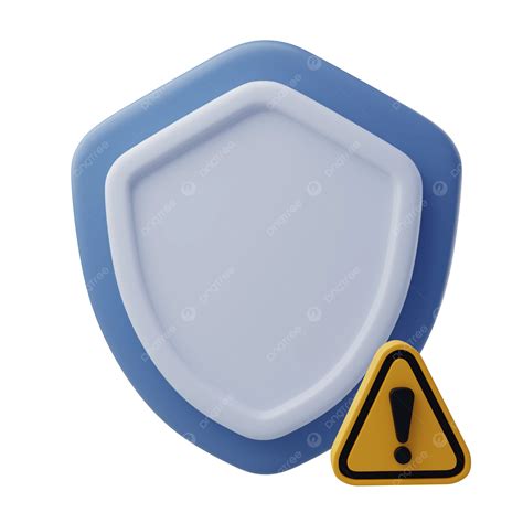 Computer Virus Alert Notification Hacking Cyber Security Fraud Warning