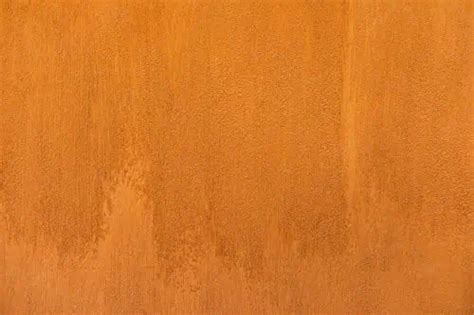 Color Ocre Cómo Crear Y Utilizar Tu Paleta De Colores Ocres Color Ocre Cómo Crear Y Utilizar Tu Paleta De Colores Ocres