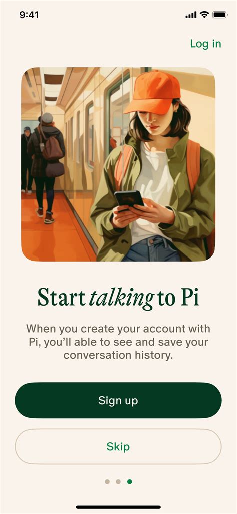 Refero — Uiux Design References For Your Next Project