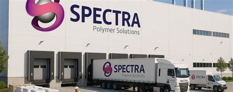 Spectra Polymer