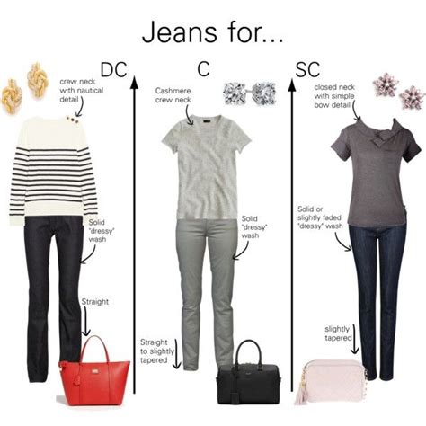Luxury Fashion And Independent Designers Ssense Soft Classic Kibbe