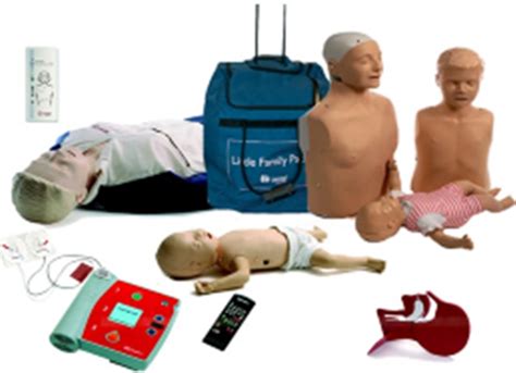 Secourisme Et Prévention Des Risques Au Travail Abccredab