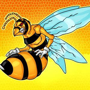 How To Draw Casper Step By Step Drawing Guide By Dawn Artofit