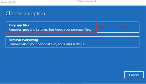 How To Reformat Windows 10 To Linux Genlasopa