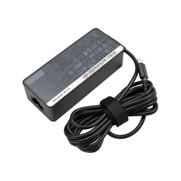 Lenovo Thinkbook G Itl Charger Replacement Lenovo Thinkbook G Itl Power Adapter Best