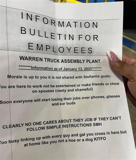 Healthy Work Environment Album On Imgur