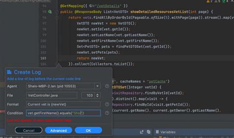 在生产环境中调试 Java 集合框架问题 代码cn 代码吧
