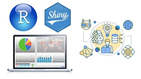 download udemy 2021 data science and machine lear