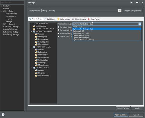 How Optimize Code In St25r3911b Disco Stmicroelectronics Community