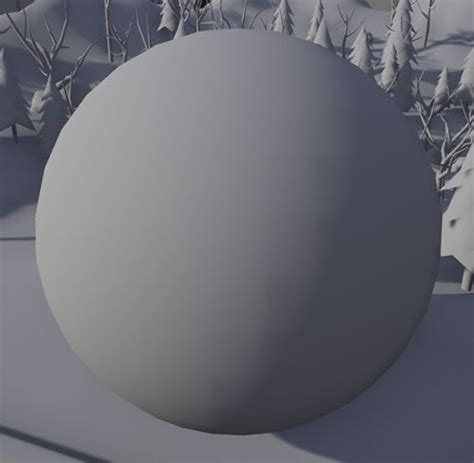 Movable Lights Unreal Engine Documentation