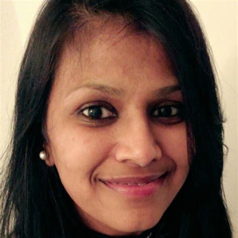 Neutrophil Isolation Researchgate