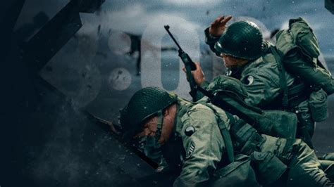 Watch D Day 360 Prime Video