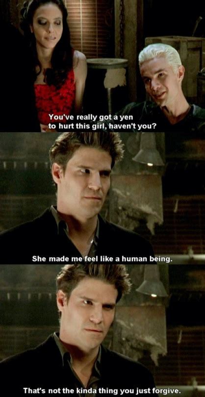 Post 17152040492 Buffy Screencaps Tumblr Com Tumbex