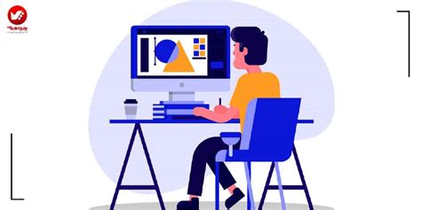 php چیست ؟ همه چیز درباره زبان برنامه نویسی php کاربرد زبان php