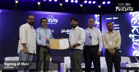 Gtech Mulearn Gtech Mulearn Updated Their Cover Photo