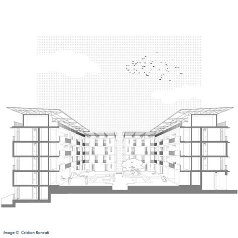 Vernacular Urbanism Addis Ababa Living Lab