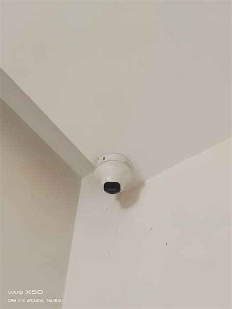 Sam Computer Technologies សេមកុំព្យូទ័រតិចណូឡូជី