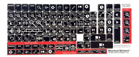 Ableton Keyboard Stickers Download Renewdating