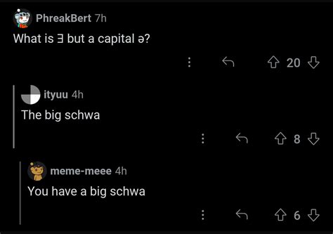 An Reply To My Math Linguistic Meme Rrareinsults An Reply To My Math Linguistic Meme Rrareinsults