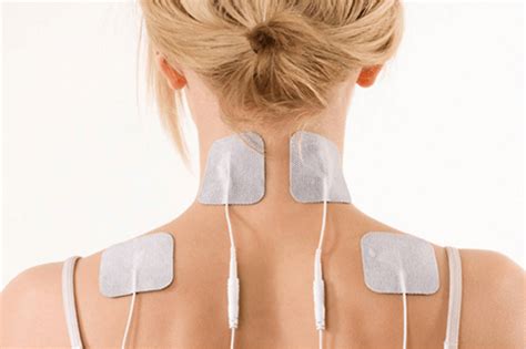 Global Motion Stimulation Therapy Market To Achieve A Worth Of Us 18 Million By 2032