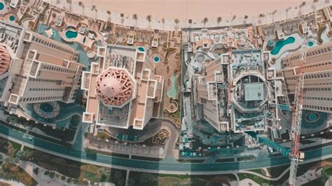 Sustainable Shariah Compliant Investment Is A Win Win Lseg