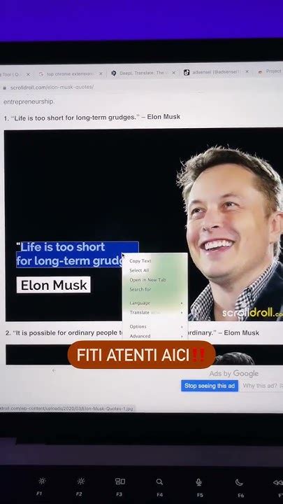 Internet Life Hack Copiază Textul Din Poze Rămâi Prost Shorts