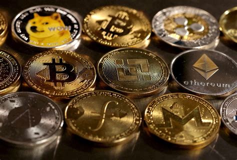 Chinas Tencent Debuts Large Language Ai Model Says Open For Enterprise Use Reuters