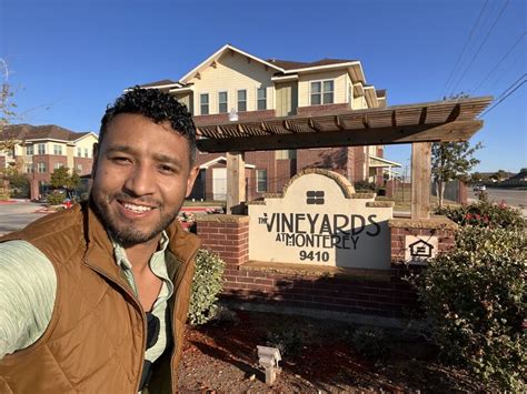 Luis Hidalgo On Linkedin 10 Years Ago I Started My Professional Career As A Landscape Designer