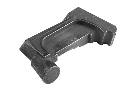 Glock Oem Extractor 9mm With Loaded Chamber Indicator Sportsmans Outdoor Superstore