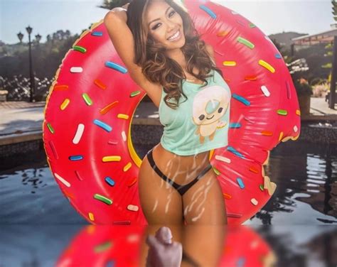 Liane V Cum Homenaje 5 Xhamster