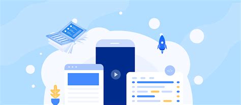 How To Open Proxy Settingsoperation Guide