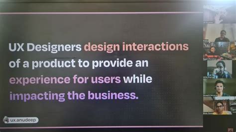 Anirudh P On Linkedin Drumroll And Whistles Please 🥁🥳 Here We Are