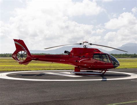 Airbus H130 for sale, see 3 results of Airbus H130 aircraft listed on ...