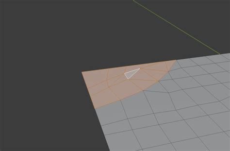 Making Bulletproof Bsp With Blender Mapping World Geometry In Blender