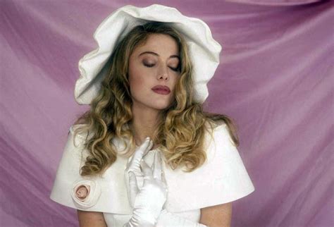 Moana Il Frutto Proibito Degli Italiani