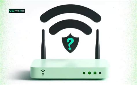 Can Your Isp See What You Do With A Vpn Or Proxy 2024 V6proxies