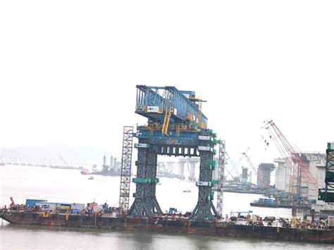 Jatin Sahu On Linkedin Construction Team Projects Marine Engineeringlife