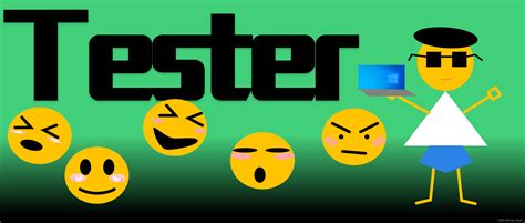 Jmeter小白讲解ejftto Csdn博客 Jmeter小白讲解ejftto Csdn博客