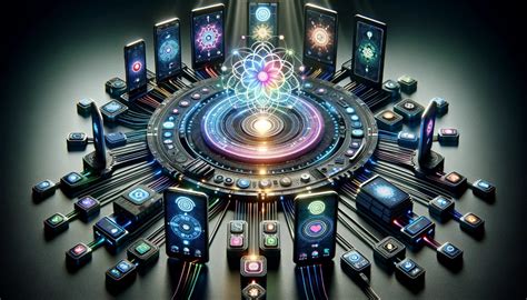 Building Custom Gpts With Api A Step By Step Guide Myaiforce